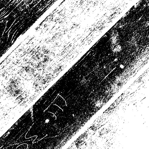 Rugged Vector Images (over 43,000)