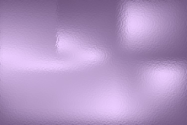 Abstract blur gradient background with frosted Vector Image
