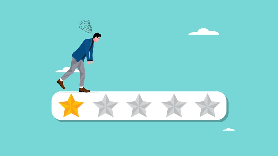 Employee Performance Vector Images (over 12,000)