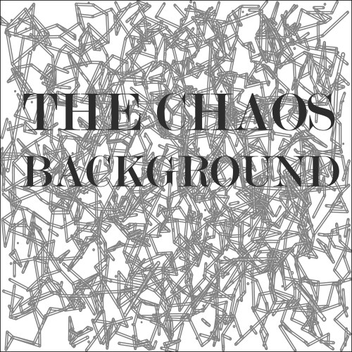 Chaos Background Vector Images (over 46,000)