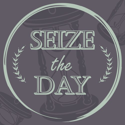 Seize Vector Images (over 520)