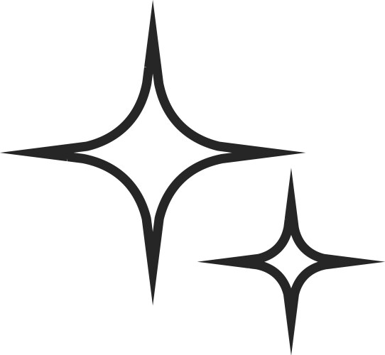 Shine Vector Images (over 680,000)