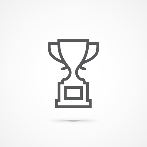 Champions Vector Images (over 290,000)