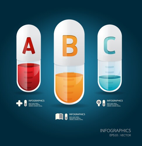 Capsule Vector Images (over 93,000)