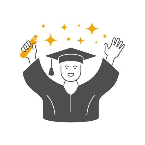 Alumni Vector Images (over 1,000)