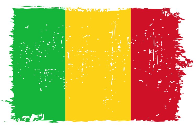 Rustic Flag Vector Images (over 2,100)