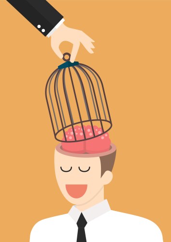 Unlock Mind Vector Images (over 1,600)