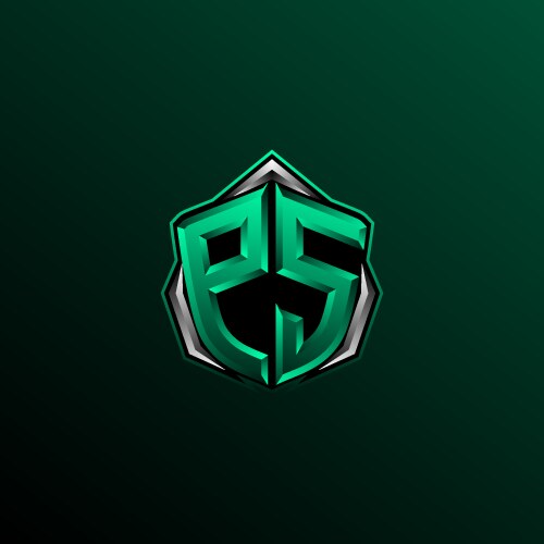 Ps Technology Logo Vector Images (over 610)