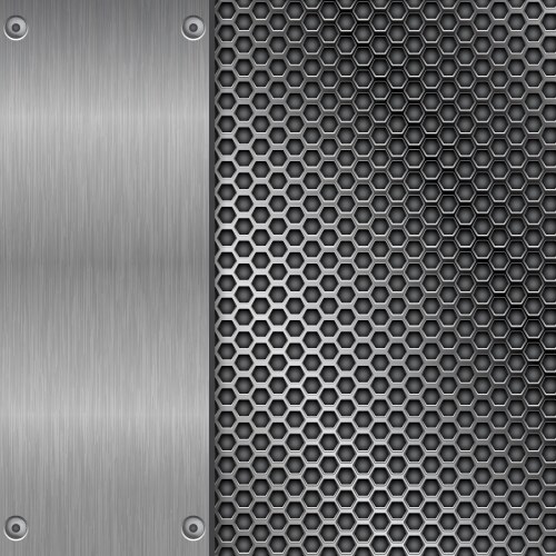 Black Brushed Metal Texture Vector Images (over 6,300)
