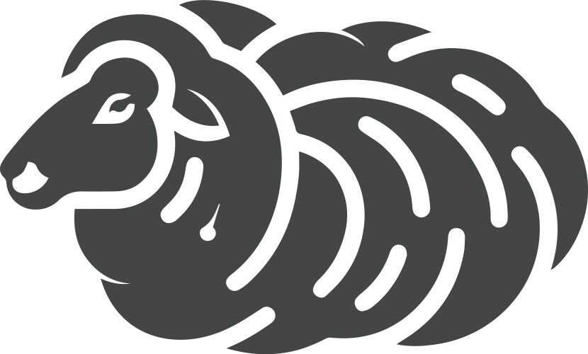 Sheep Logo Vector Images (over 11,000)