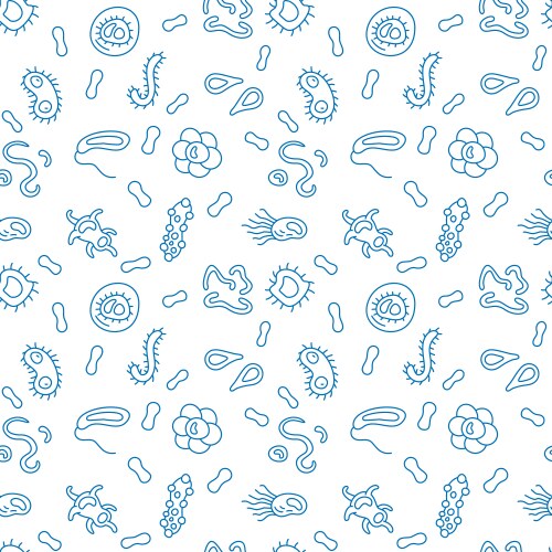 Bioengineering Vector Images (over 3,500)