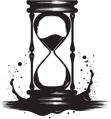 Timepiece Logo Vector Images (over 1,200)