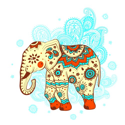 Elephant Vector Images (over 87,000)