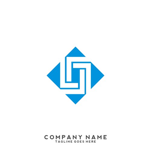 Letter L Monogram Logo Vector Images (over 34,000)