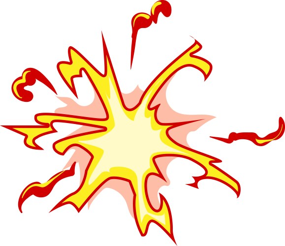 Impact Vector Images (over 31,000)