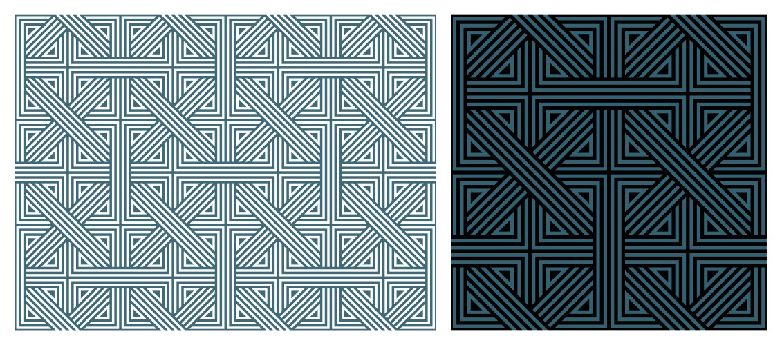 Free Geometric Patterns Vector Images (over 150,000)