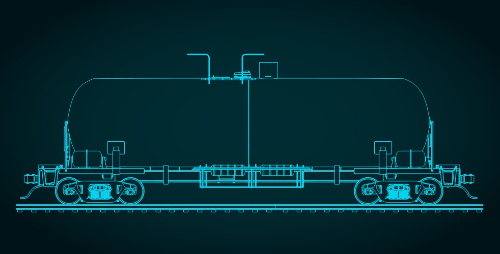 Tank Vector Images (over 120,000)