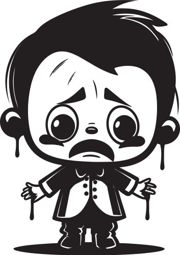 Bad Boy Logo Vector Images (over 260)