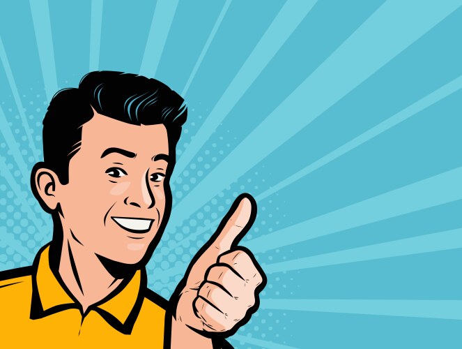 Good Luck Vector Images (over 17,000)