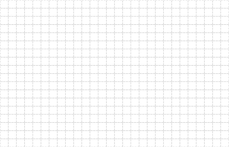 Black grid white background Royalty Free Vector Image