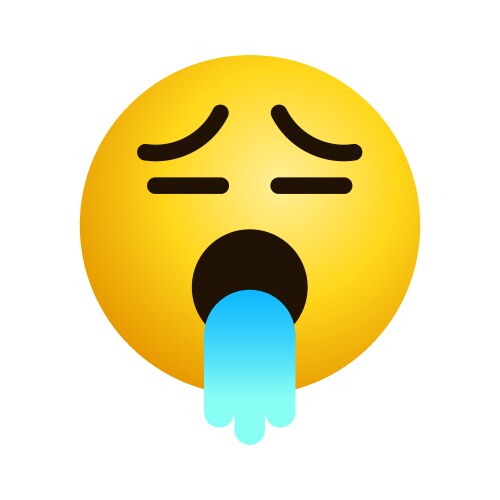 Diarrhea Cartoon Vector Images (over 2,400)