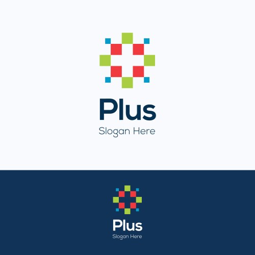 Plus Vector Images (over 110,000)