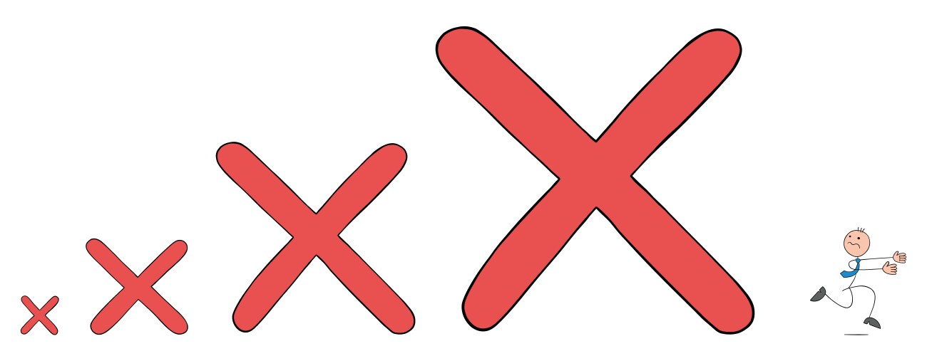 Stickman Shock Vector Images (over 170)