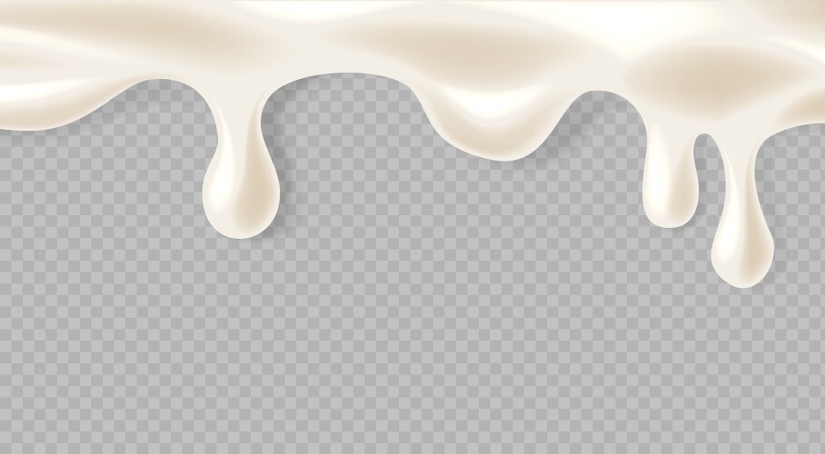 Creamy Vector Images (over 61,000)