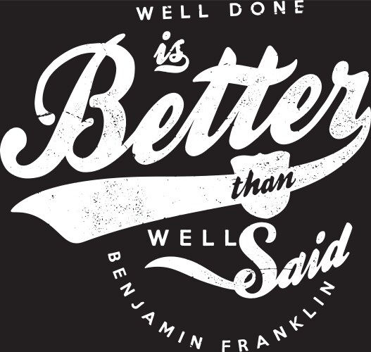 Well Vector Images (over 210,000)