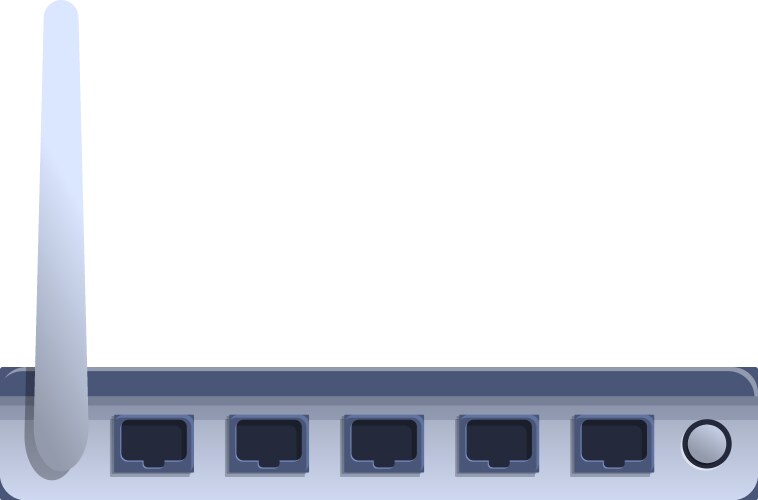 Lan Wan Vector Images (over 560)