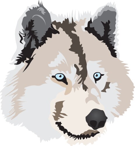 Wolf Hunting Vector Images (over 6,100)