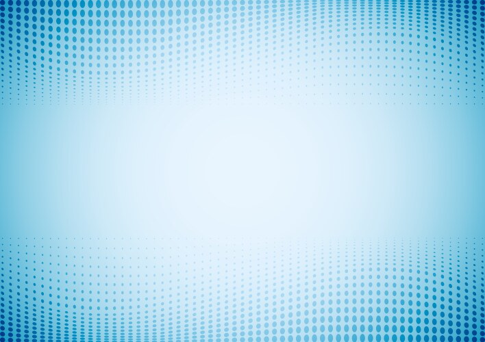 Comic Dots Vector Images (over 65,000)