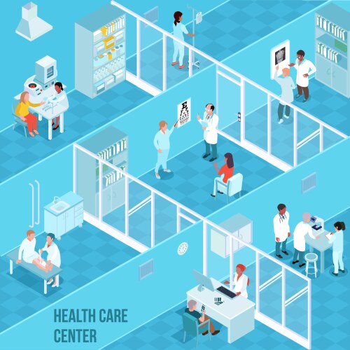Health Care Vector Images (over 1.1 million)
