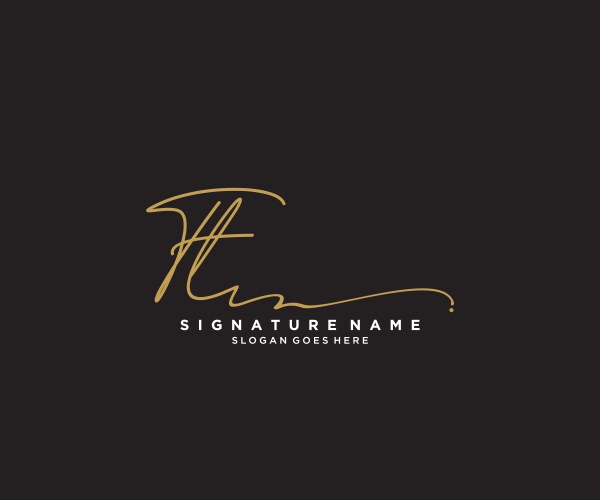 Tt Logo Vector Images (over 2,000)