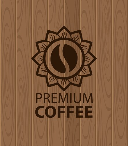 Coffee Sun Vector Images (over 5,800)