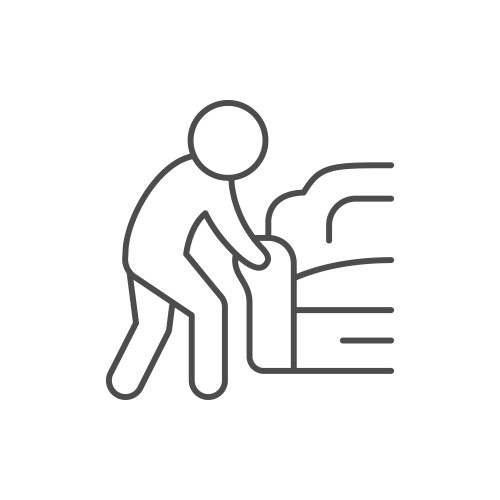 Moving Sofa Vector Images (over 920)