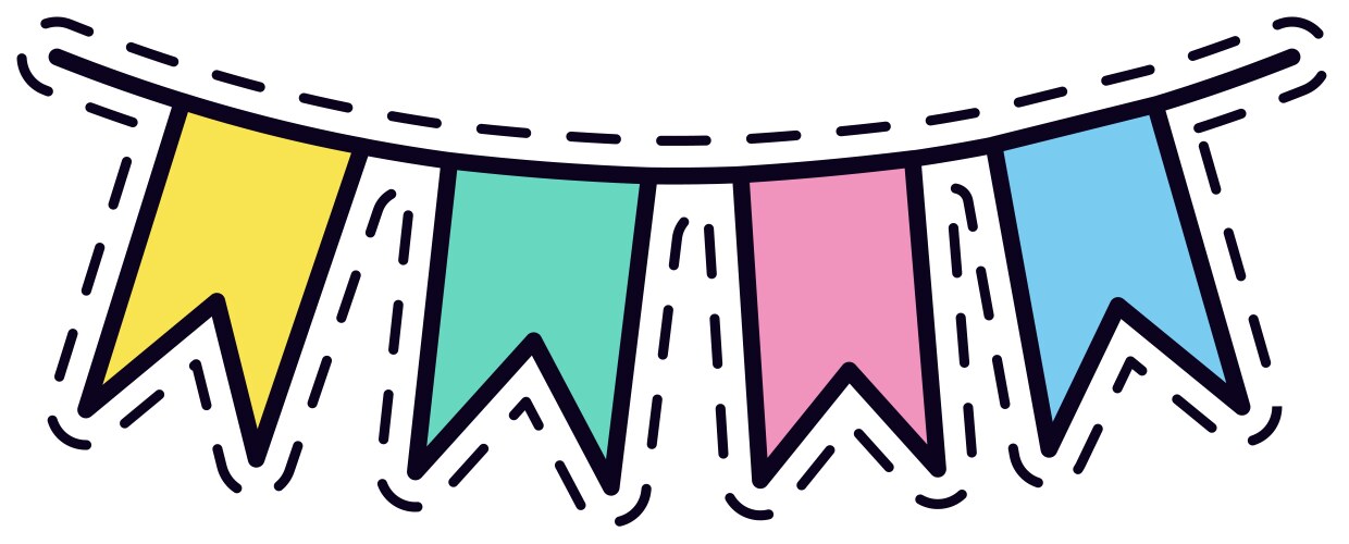 Blue Green Vector Images (over 850,000)