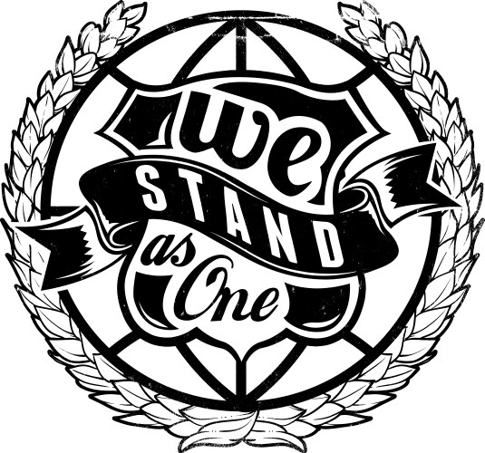 We the People Vector Images (over 1,200)