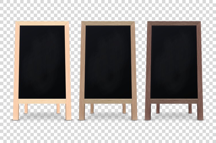 Black Chalk Board Vector Images (over 27,000)