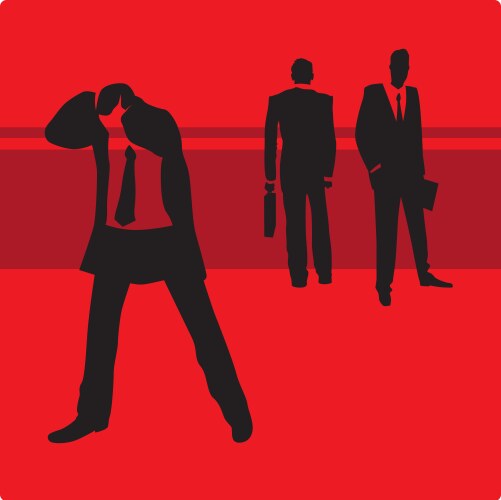 Trouble Vector Images (over 48,000)