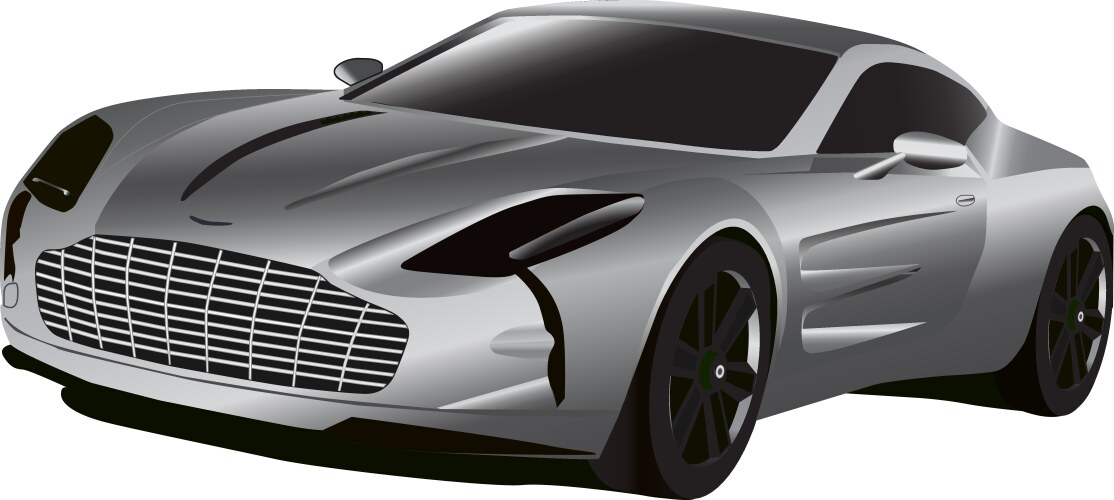 Free Cars Vector Images (over 28,000)