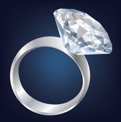 Ring Vector Images (over 450,000)