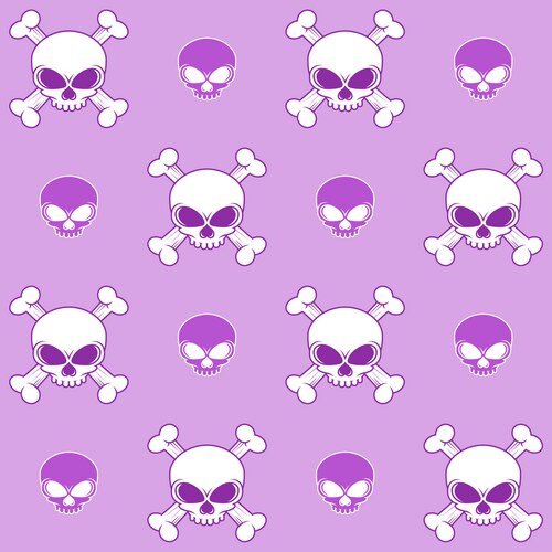 666 Symbol Devil Vector Images (over 110)