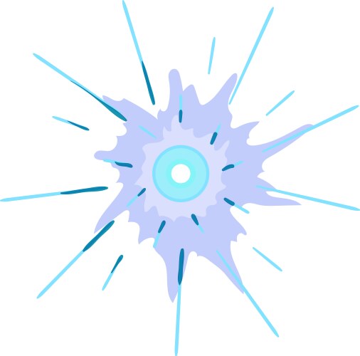 Impact Vector Images (over 31,000)