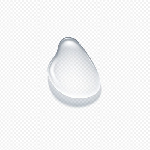 Raindrops Transparent Background Vector Images (over 4,400)