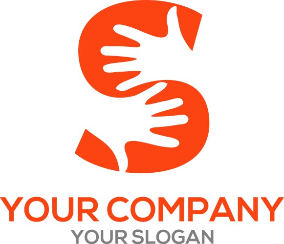 Hand Logo Vector Images (over 560,000)