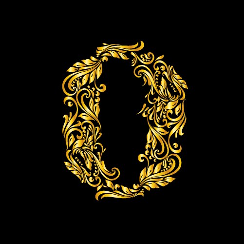 Zero Vector Images (over 45,000)