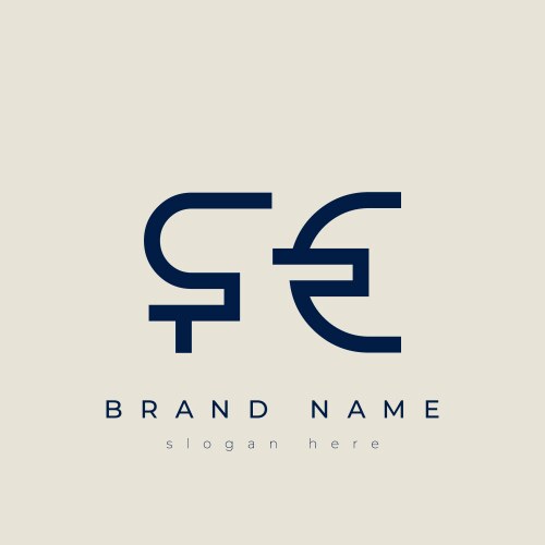 Fe Logos Vector Images (over 2,800)