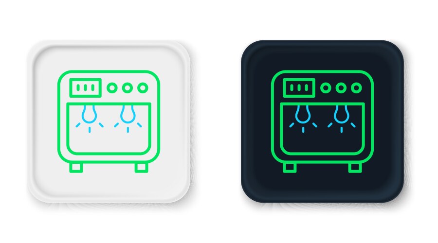 Biosafety Cabinet Vector Images (over 130)