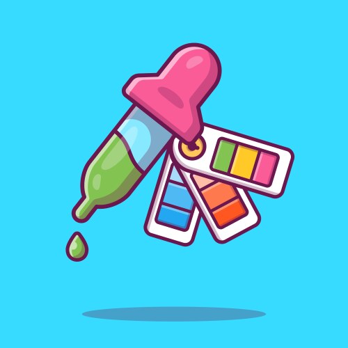 Free Pick Vector Images (over 220)
